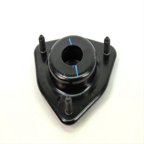 Shock Absorber And Mount-Austen Candamera Co., Ltd-Austen Candamera ...