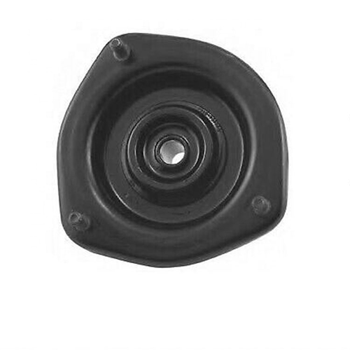 Shock Absorber And Mount-Austen Candamera Co., Ltd-Austen Candamera ...