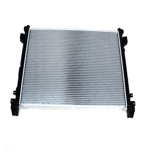 Radiators-Austen Candamera Co., Ltd-Austen Candamera,JEEP,FORD,GMC
