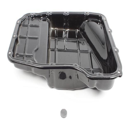 Engine Parts-Austen Candamera Co., Ltd-Austen Candamera,JEEP,FORD,GMC