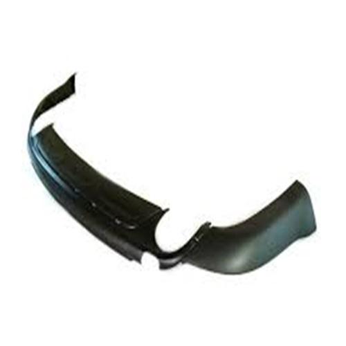 Body Parts-Austen Candamera Co., Ltd-Austen Candamera,JEEP,FORD,GMC