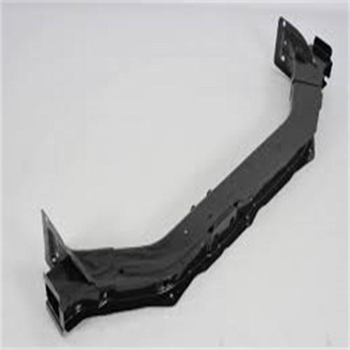 Body Parts-Austen Candamera Co., Ltd-Austen Candamera,JEEP,FORD,GMC