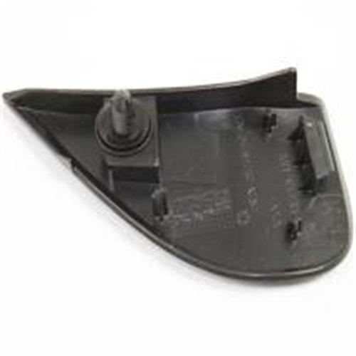 Body Parts-Austen Candamera Co., Ltd-Austen Candamera,JEEP,FORD,GMC