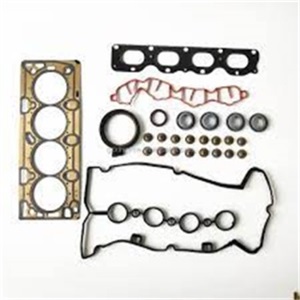 Head Gasket Set For 55568529 55568528 539700AC-68529 ForChevrolet Cruze ...