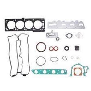 Head Gasket Set For 55568529 55568528 539700AC-68529 ForChevrolet Cruze ...