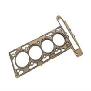 Cylinder Head Gasket For 12611196 For Chevrolet Equinox 2010-2016 ...