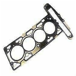 Cylinder Head Gasket For 12611196 For Chevrolet Equinox 2010-2016 ...