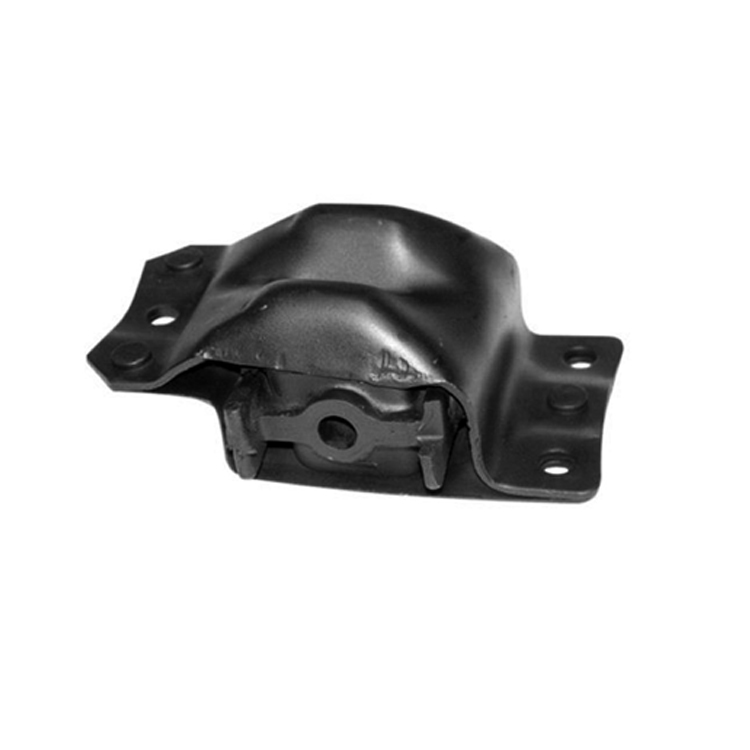 Engine Mount OEM 15592505 15659675 15732188 15659350 FOR Chev.Truck GMC ...