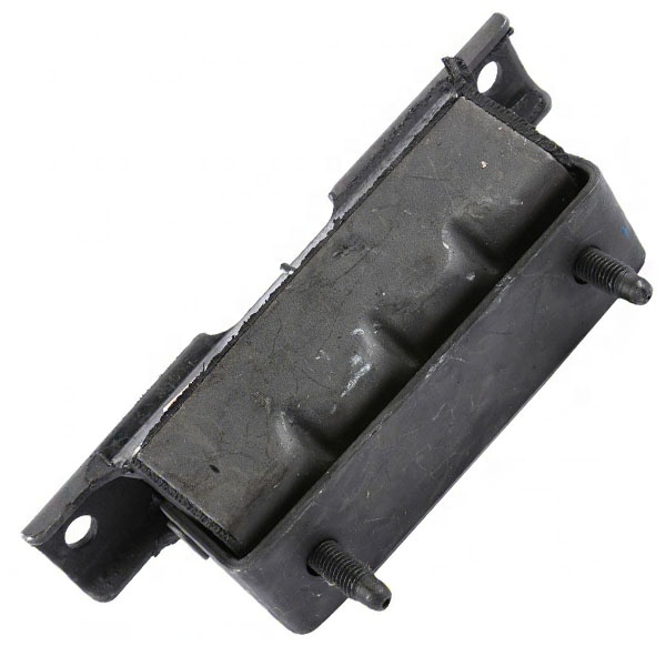 Rubber Mount-Austen Candamera Co., Ltd-Austen Candamera,JEEP,FORD,GMC
