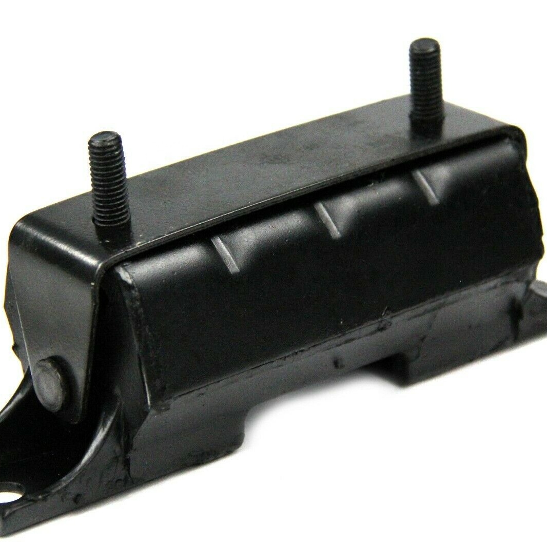 Engine Mount OEM 15068560 15113134 15022551 15683966 14049626 15031704 ...
