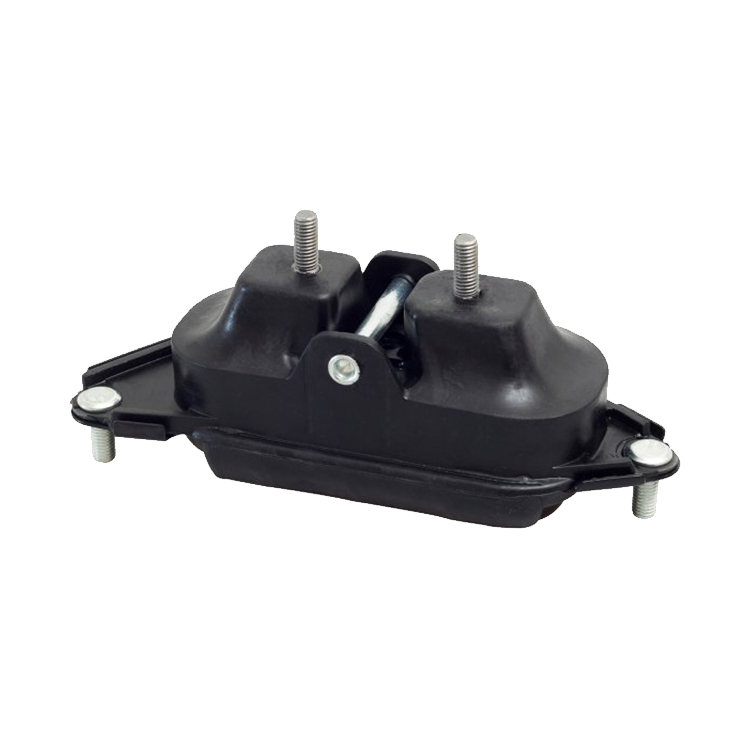 Engine Mount OEM 22146470 22146018 22145630 17998813 FOR Buick pass ...