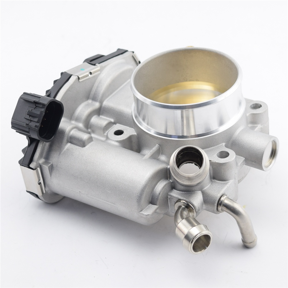 Engine Parts-Austen Candamera Co., Ltd-Austen Candamera,JEEP,FORD,GMC