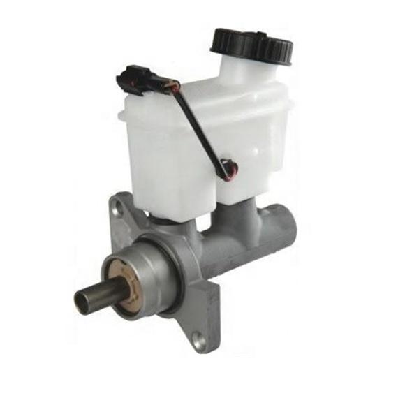 Brake Cylinders 96418832 For Chevrolet Lacetti-Brake Parts-Austen ...