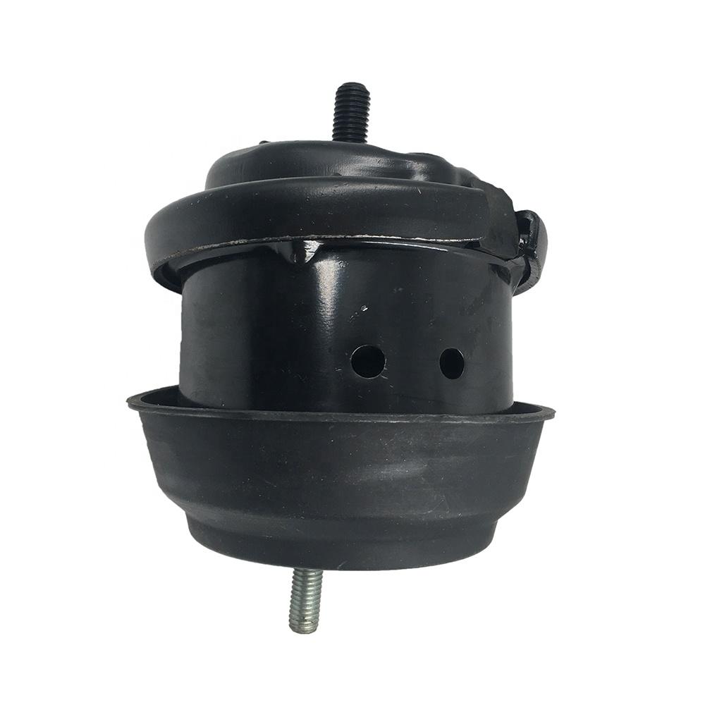 Rear Engine Mount OEM 25840450 A5548 3208 For Buick Enclave 2009-2017 ...