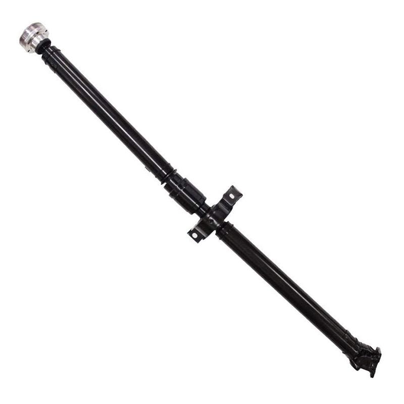 Rear Drive ShaftOEM25995545 25995544 25815077 15885332ForBuick Enclave ...