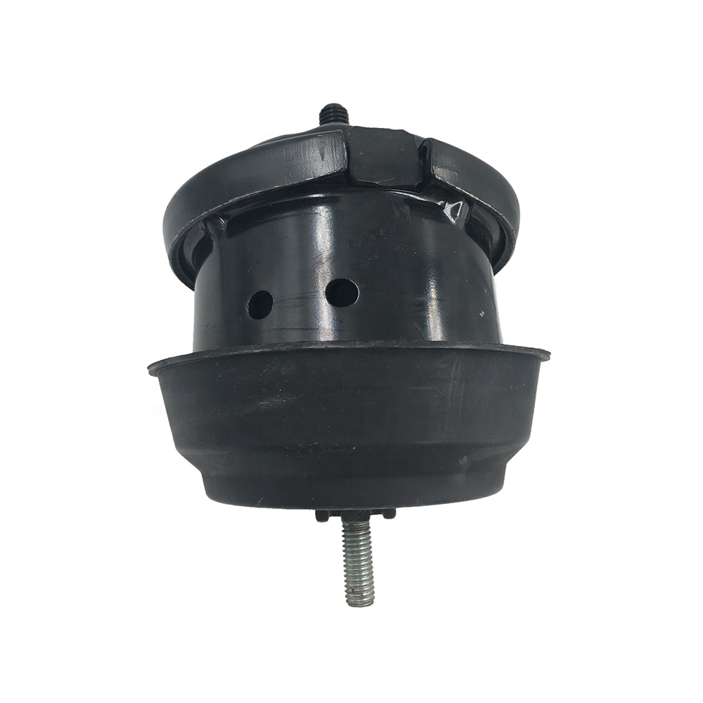 Rear Engine Mount OEM 25840450 A5548 3208 For Buick Enclave 2009-2017 ...