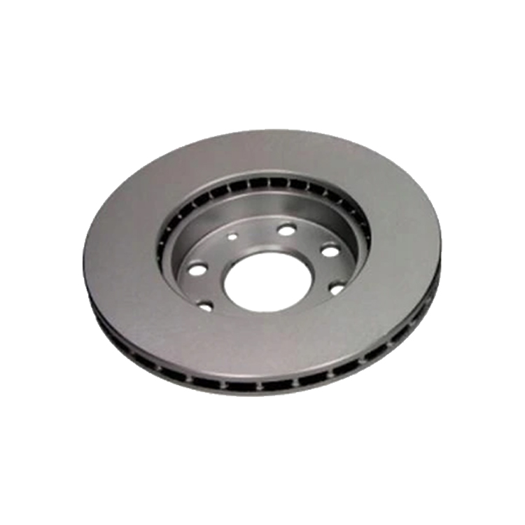Brake Discs 96574633 96471274 90121445 90511111 For Chevrolet Aveo 2005 ...